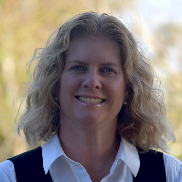 Orston Business Services